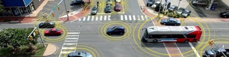 What are CV and AV? - ATTAP